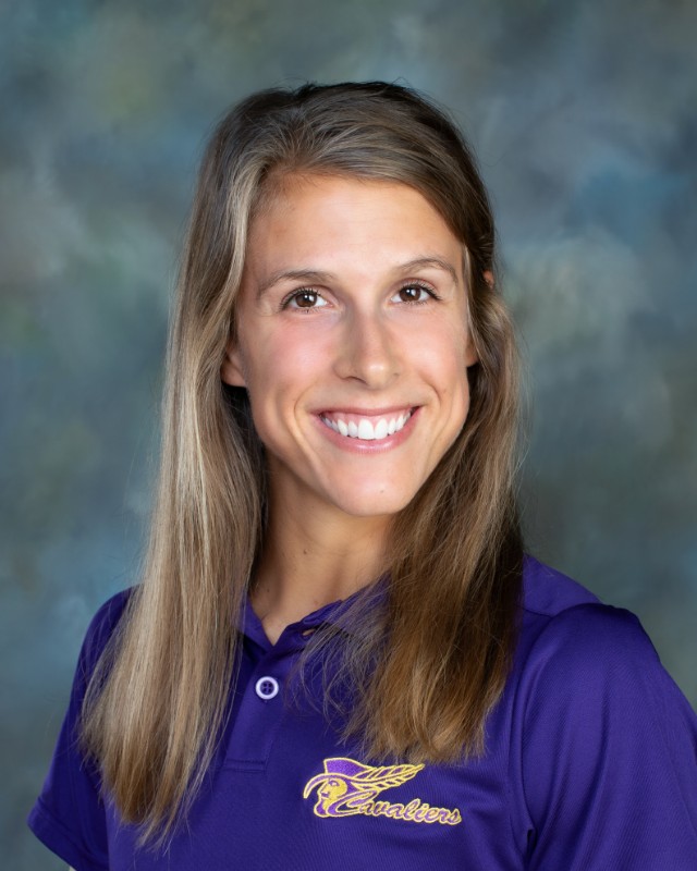 Faculty Directory - Thomas Jefferson Independent Day School