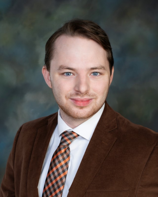 Faculty Directory - Thomas Jefferson Independent Day School