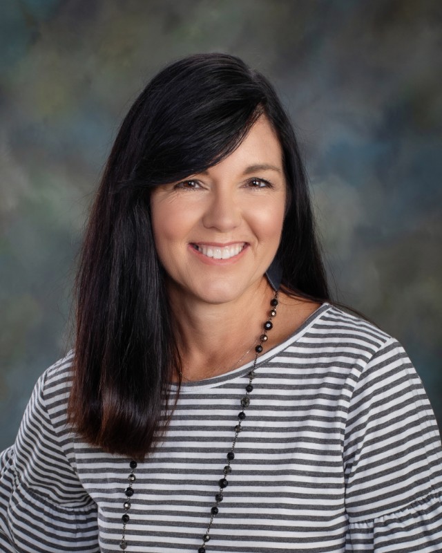 Faculty Directory - Thomas Jefferson Independent Day School