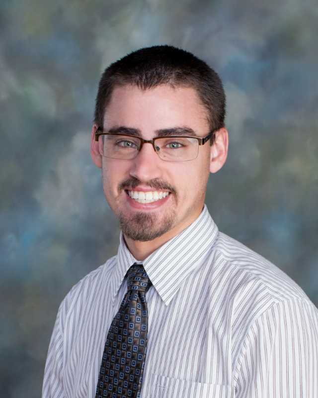 Faculty Directory - Thomas Jefferson Independent Day School