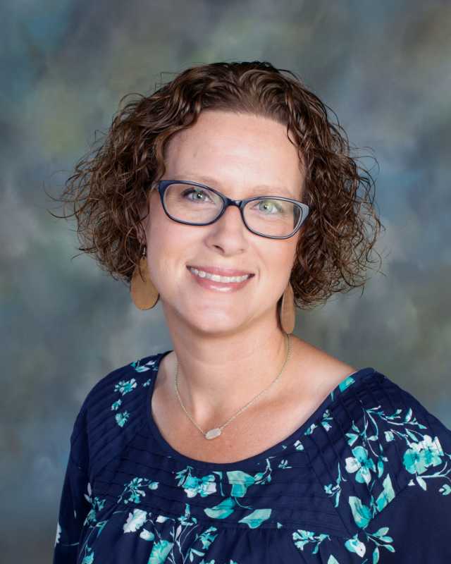 Faculty Directory - Thomas Jefferson Independent Day School