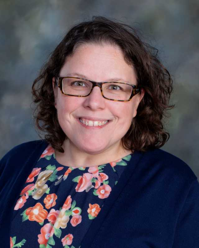 Faculty Directory - Thomas Jefferson Independent Day School