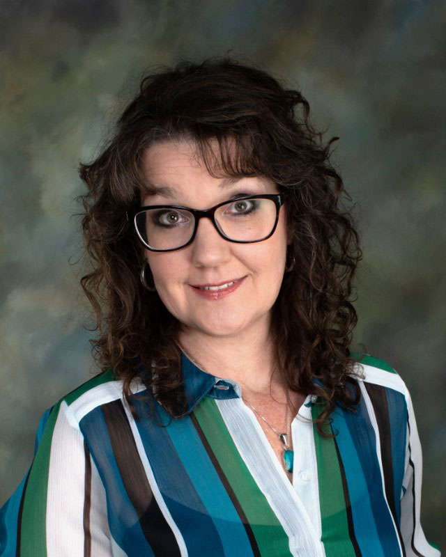 Faculty Directory | Thomas Jefferson Independent Day School