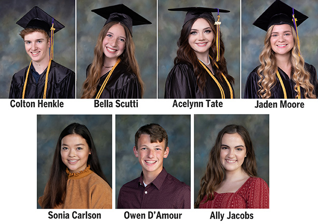 Alumni | Thomas Jefferson Independent Day School