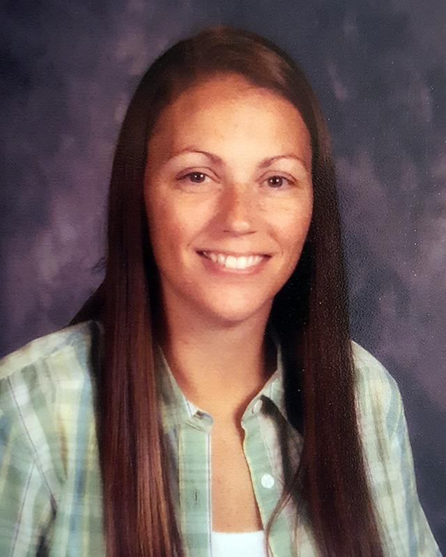 Faculty Directory - Thomas Jefferson Independent Day School