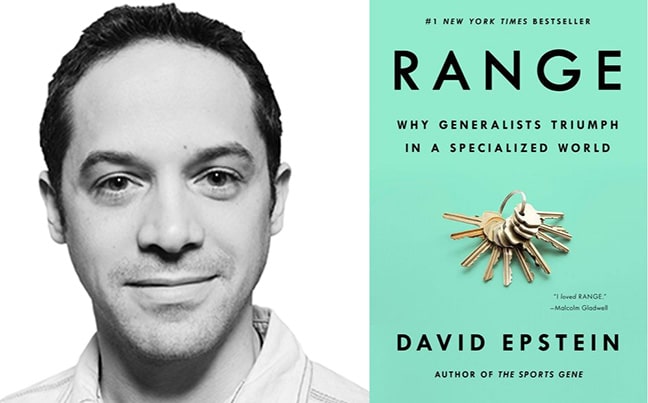 McCollum Speaker Series - Thomas Jefferson Independent Day School