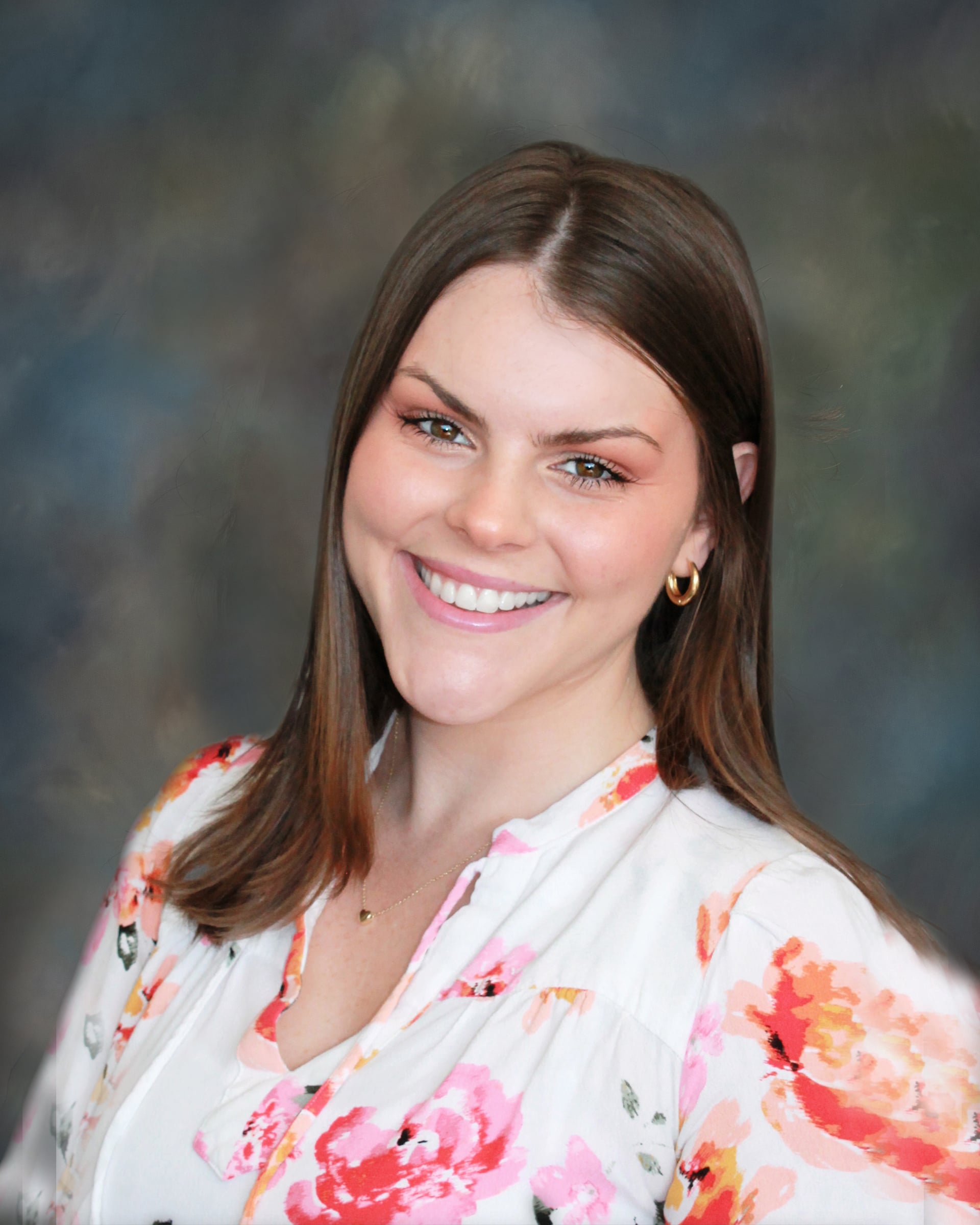 Faculty Directory - Thomas Jefferson Independent Day School